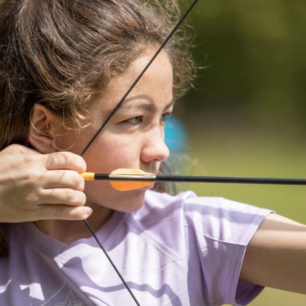 Scouts BSA – BOY SCOUTS OF AMERICA