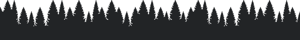 About Us – Potawatomi Area Council